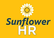 Sunflower Learning & Development